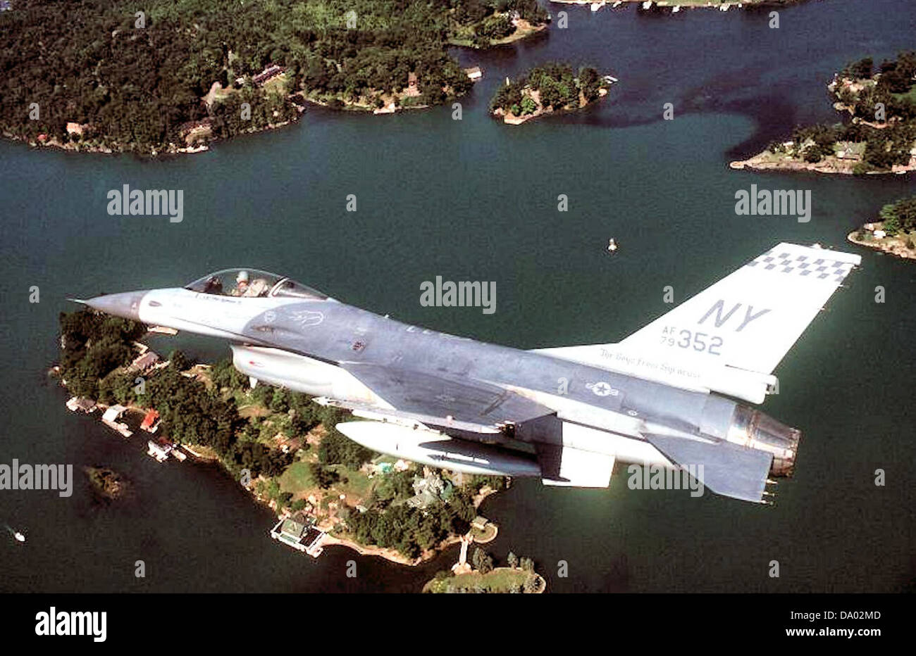 138th squadron hi-res stock photography and images - Alamy