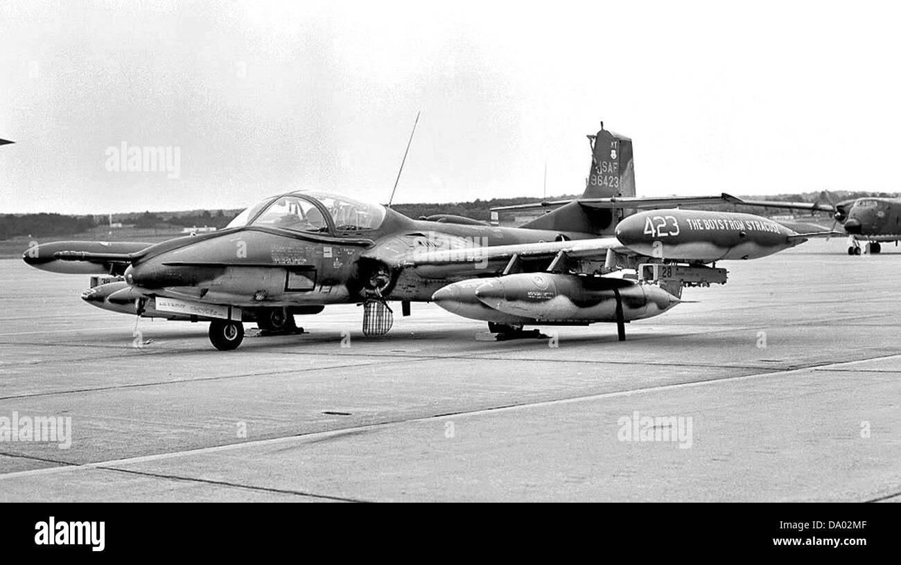 138th fighter hi-res stock photography and images - Alamy