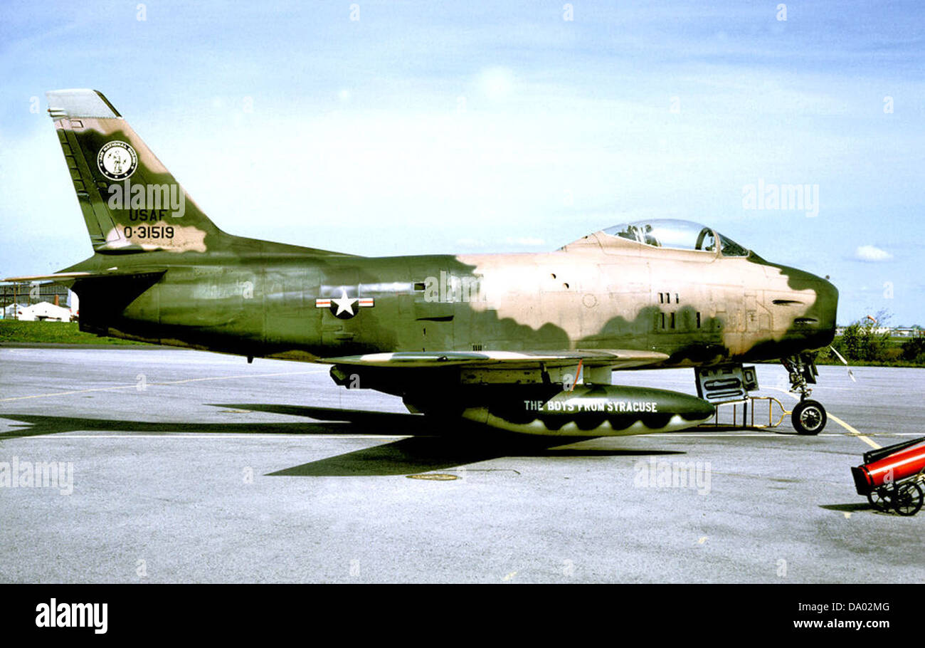 F 86h hi-res stock photography and images - Alamy