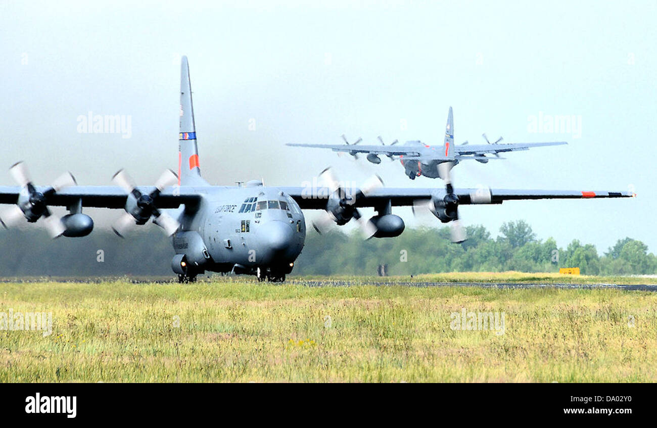Maffs training hi-res stock photography and images - Alamy