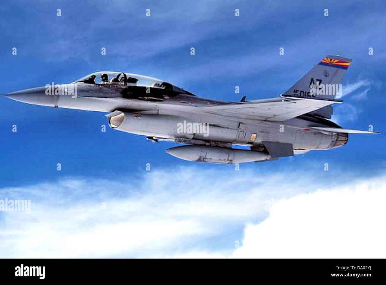 152d hi-res stock photography and images - Alamy