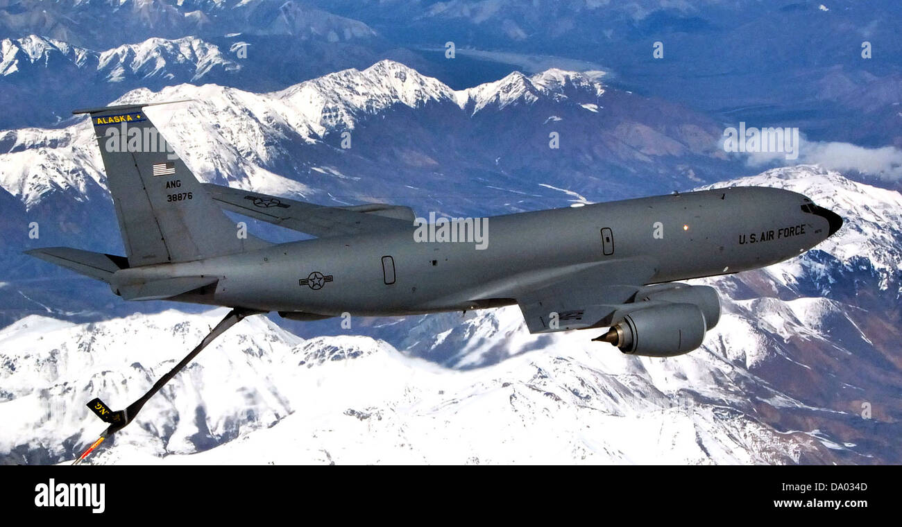 354 fw hi-res stock photography and images - Alamy
