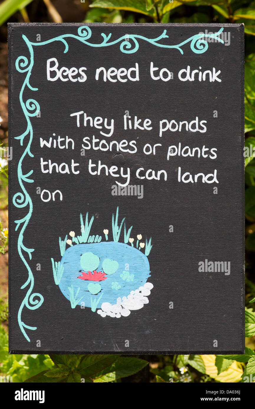 Sign signs information english language hi-res stock photography and ...