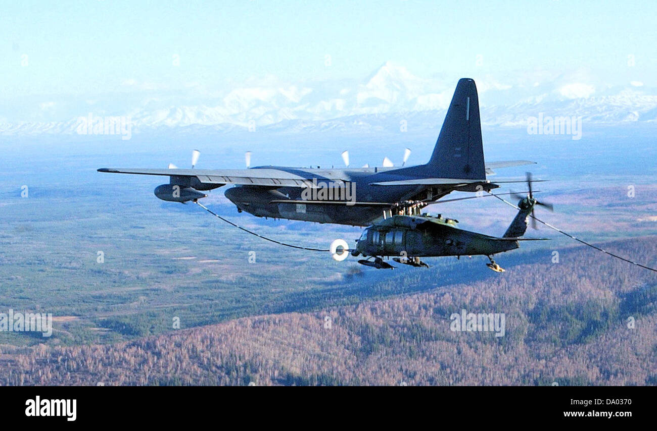 176th wing hi-res stock photography and images - Alamy