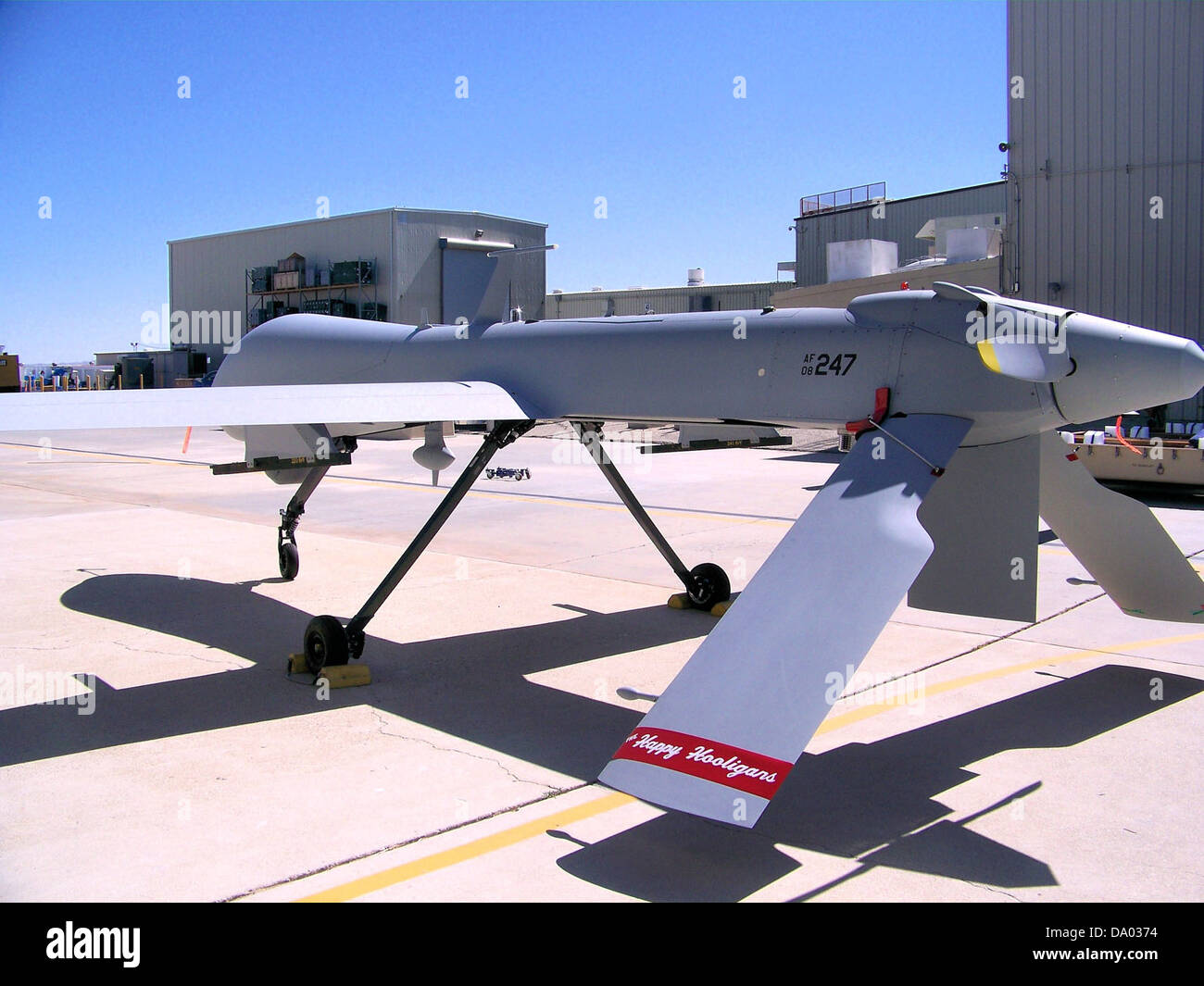 Atomics hi-res stock photography and images - Alamy