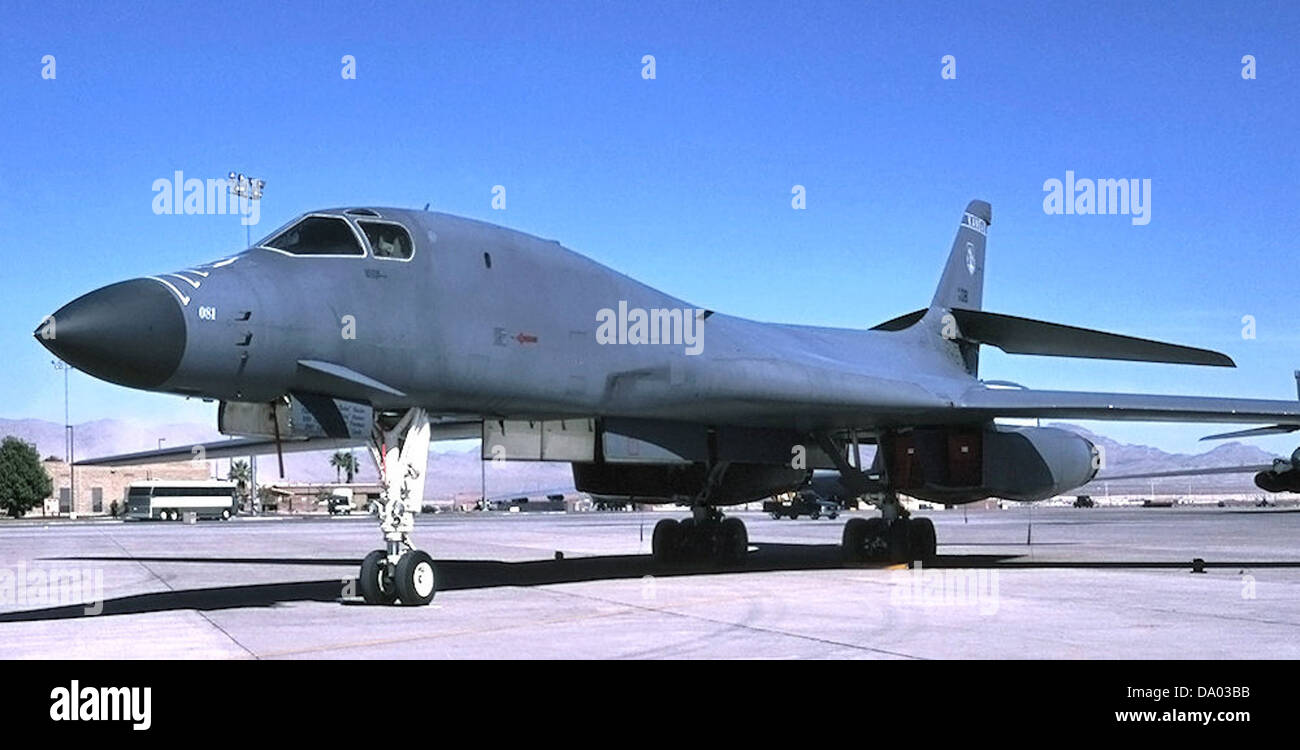 184th wing hi-res stock photography and images - Alamy