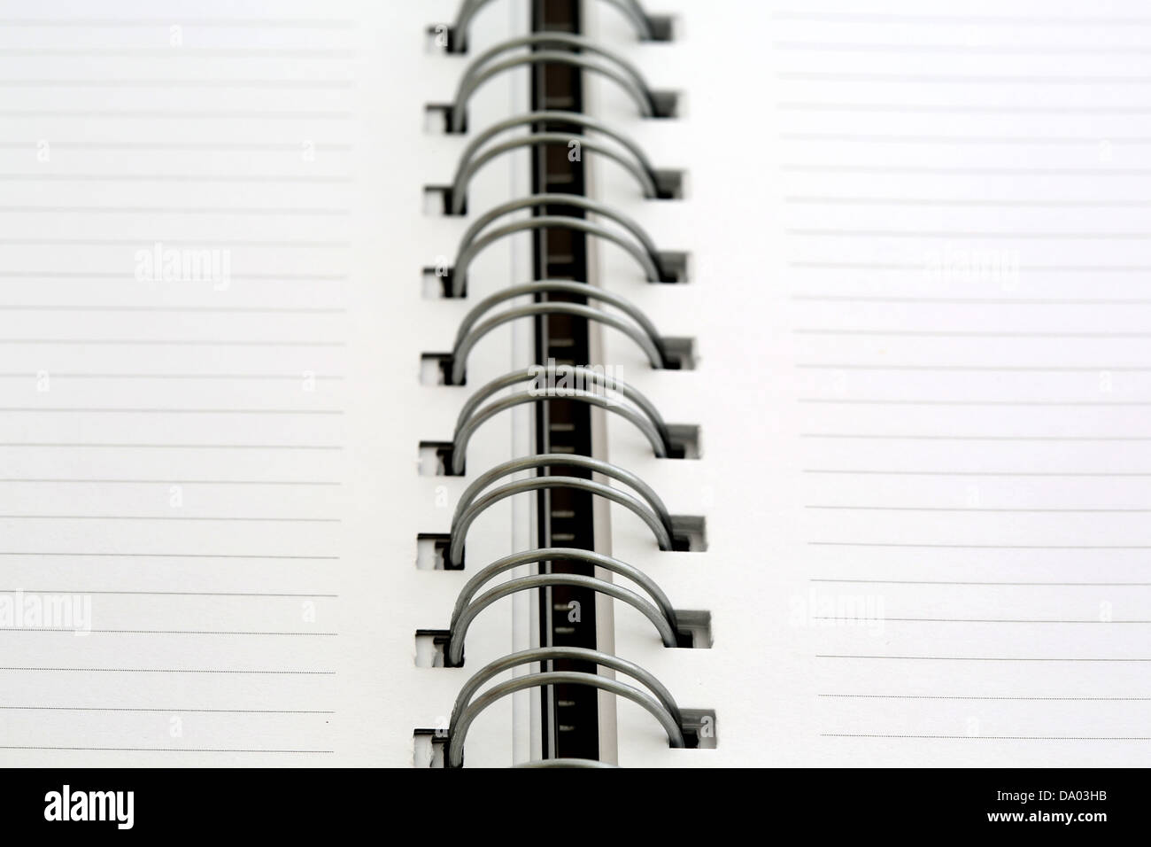 Office message hi-res stock photography and images - Alamy