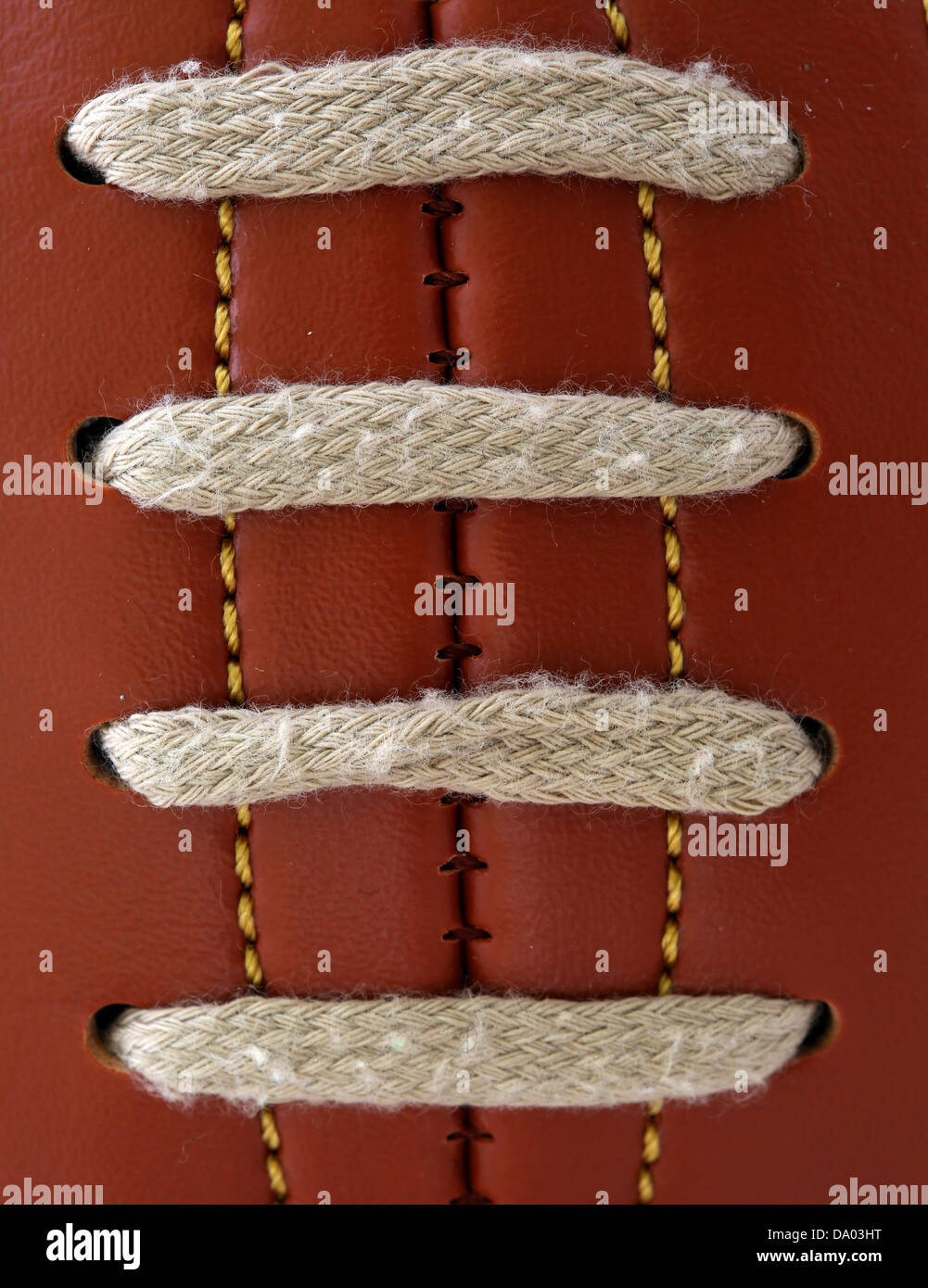 Stitch detail fabric hi-res stock photography and images - Alamy