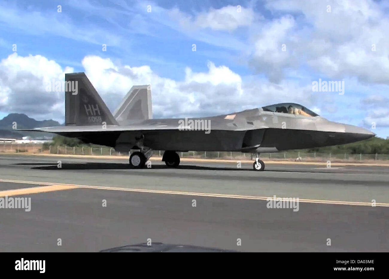 F 22a block 20 hi-res stock photography and images - Alamy