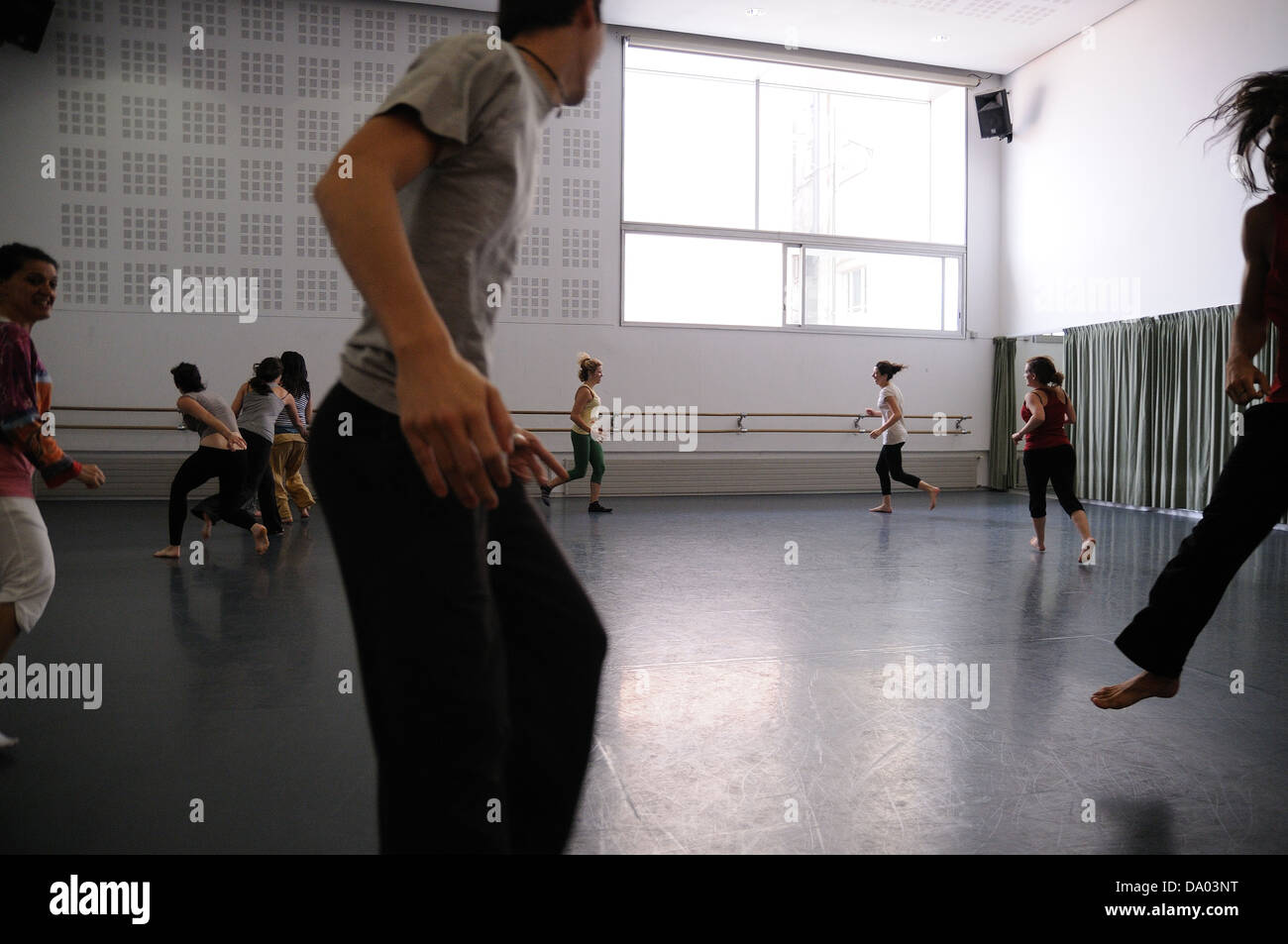 Commedia dell'arte pantalone hi-res stock photography and images - Alamy