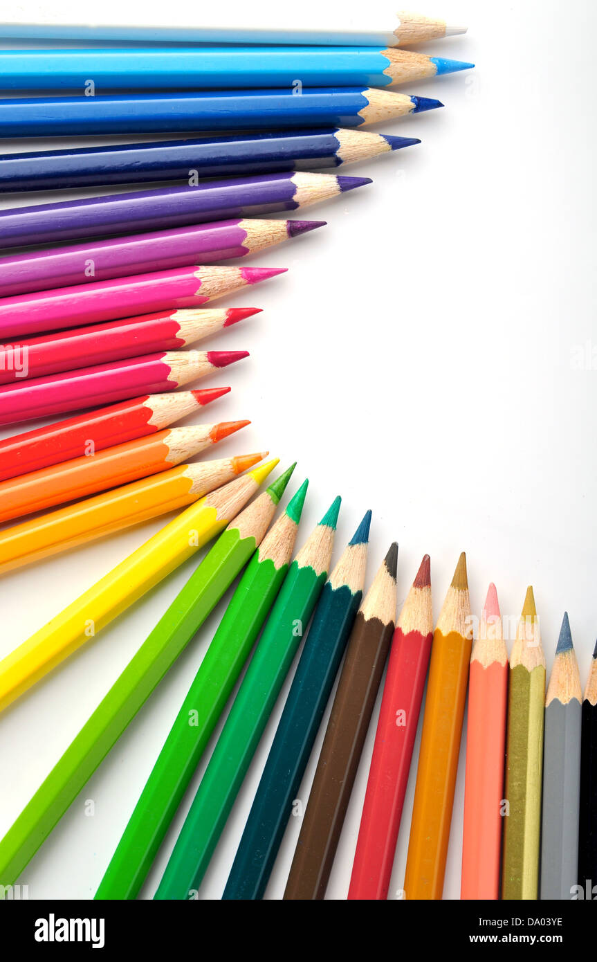 Descriptive color image hi-res stock photography and images - Alamy