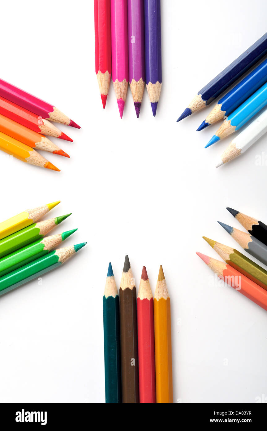 Descriptive color image hi-res stock photography and images - Alamy