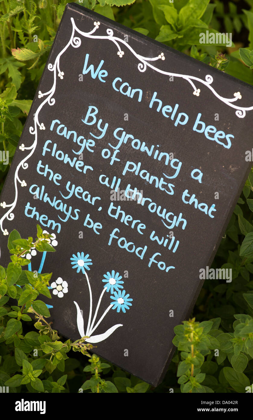 We can help bees hi-res stock photography and images - Alamy