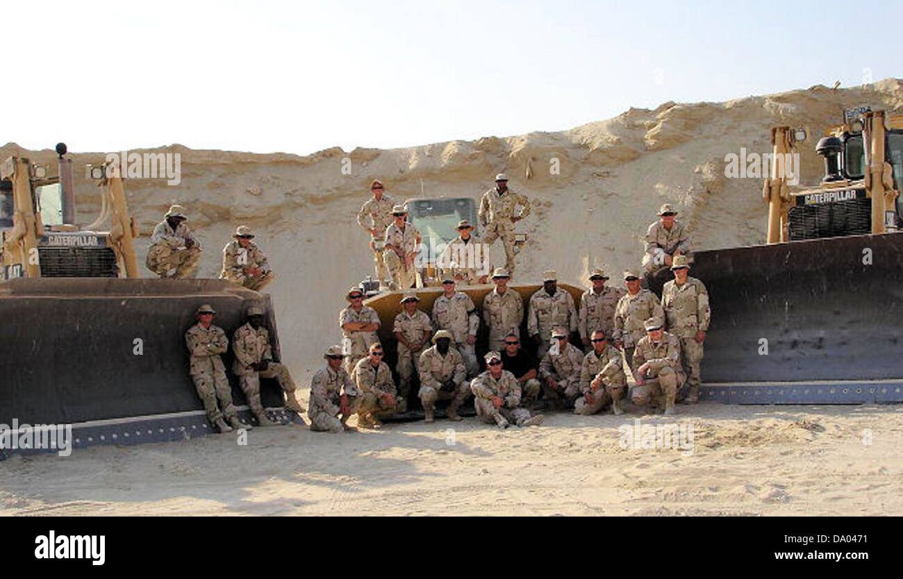 In 2005, the 31st Fighter Wing deployed its aircraft for combat ...