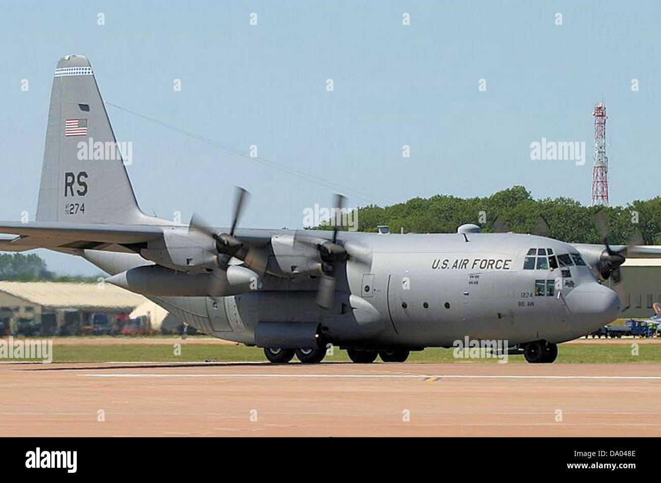 37as hi-res stock photography and images - Alamy