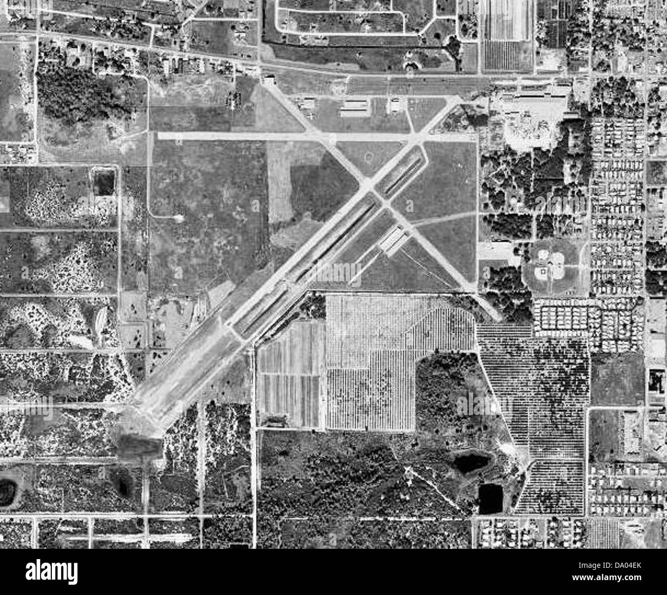 Executive aviation Black and White Stock Photos & Images - Alamy