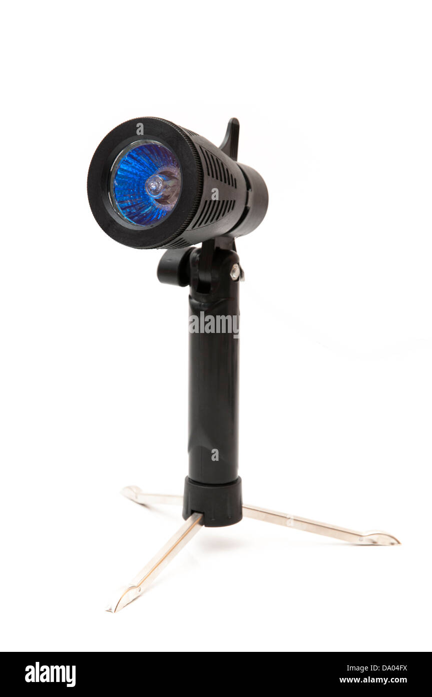 small focus on a white background Stock Photo - Alamy