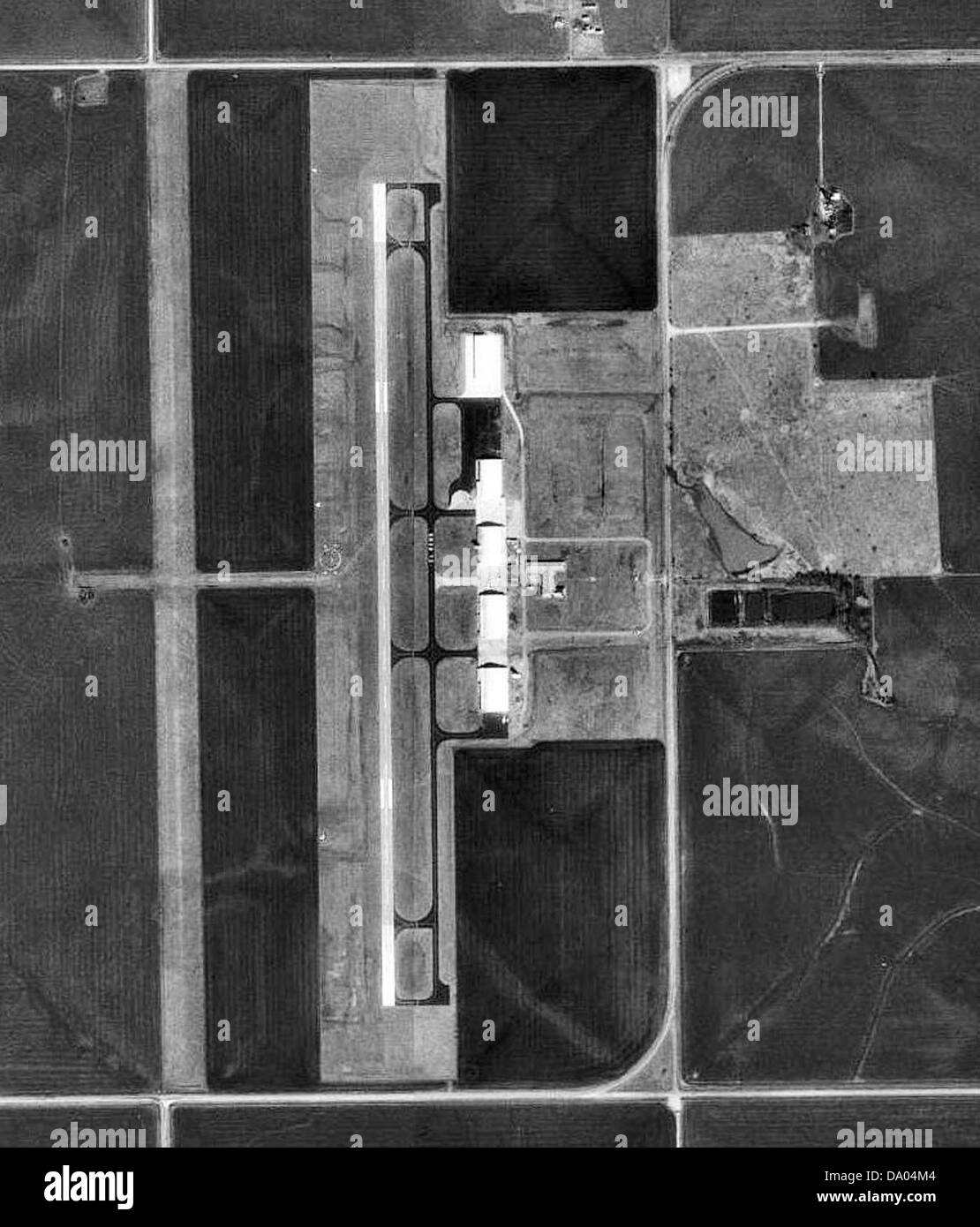 Reno airport hi-res stock photography and images - Alamy