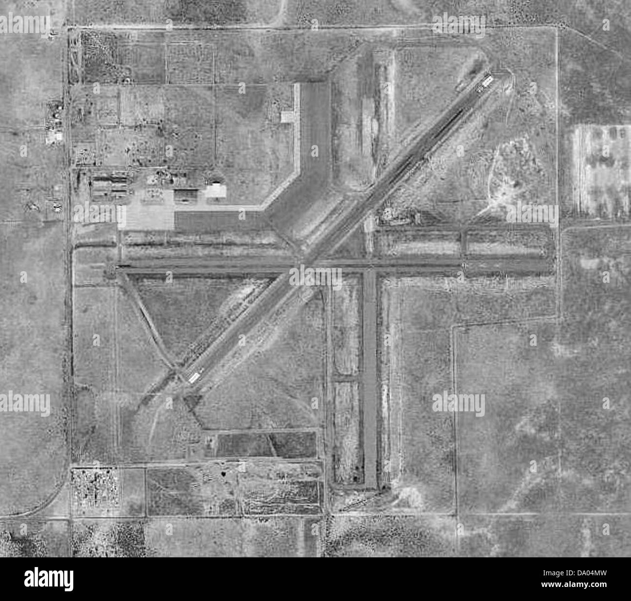 Fort sumner nm hi-res stock photography and images - Alamy