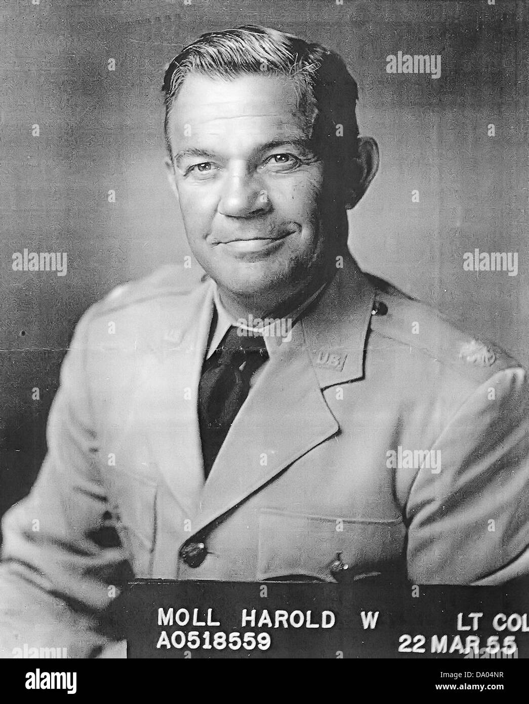 Harold w hi-res stock photography and images - Alamy