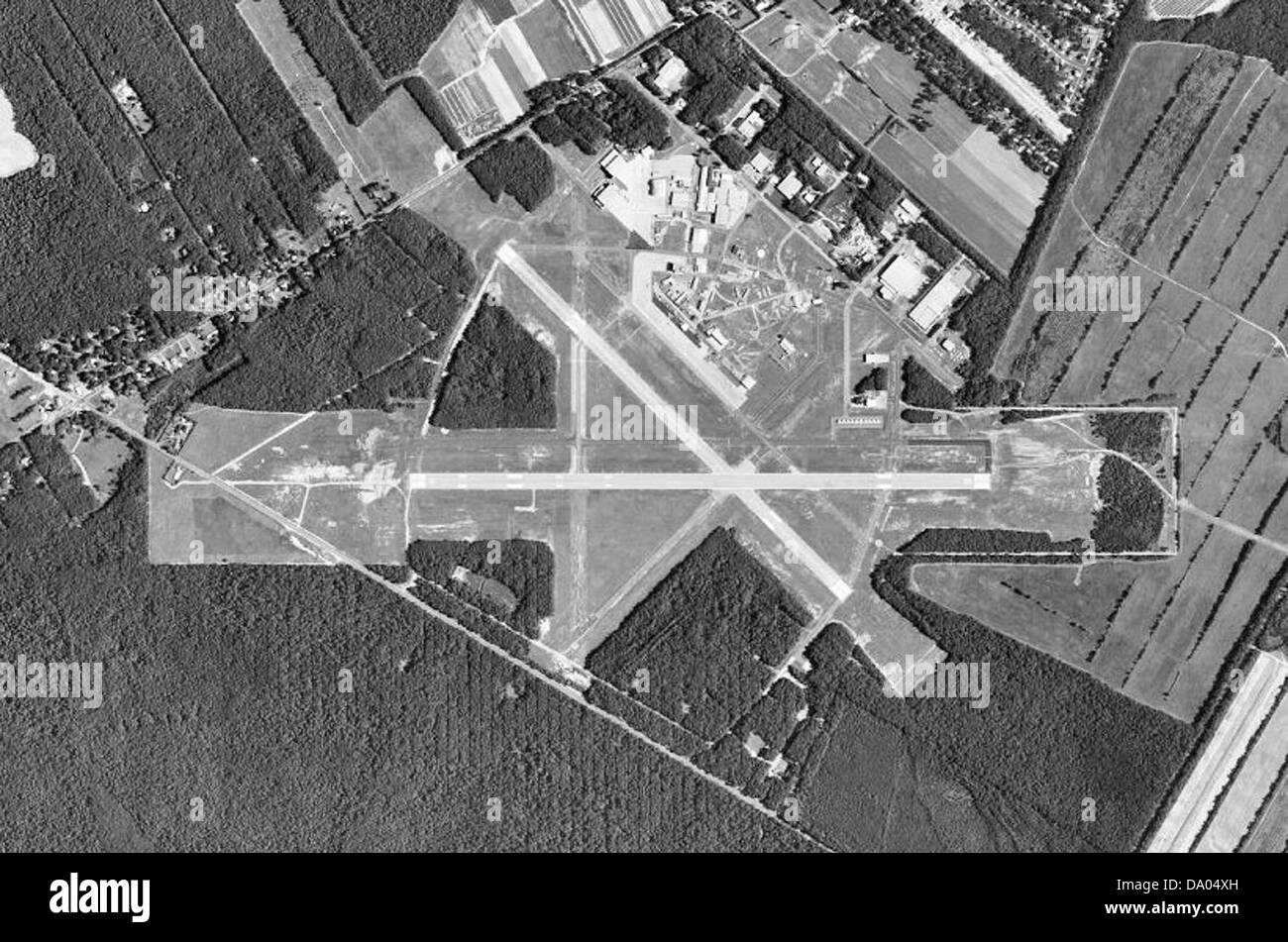 1991 map hi-res stock photography and images - Alamy