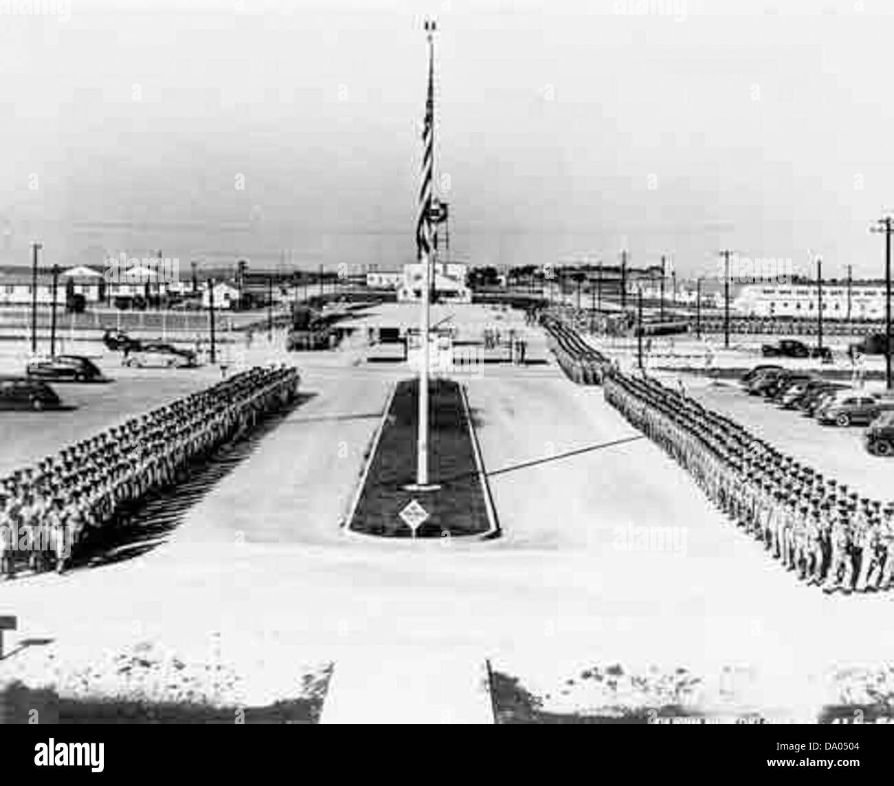 Aviation cadet hi-res stock photography and images - Alamy