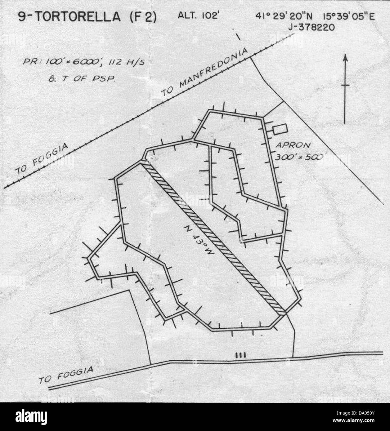 World war ii map Black and White Stock Photos & Images - Alamy