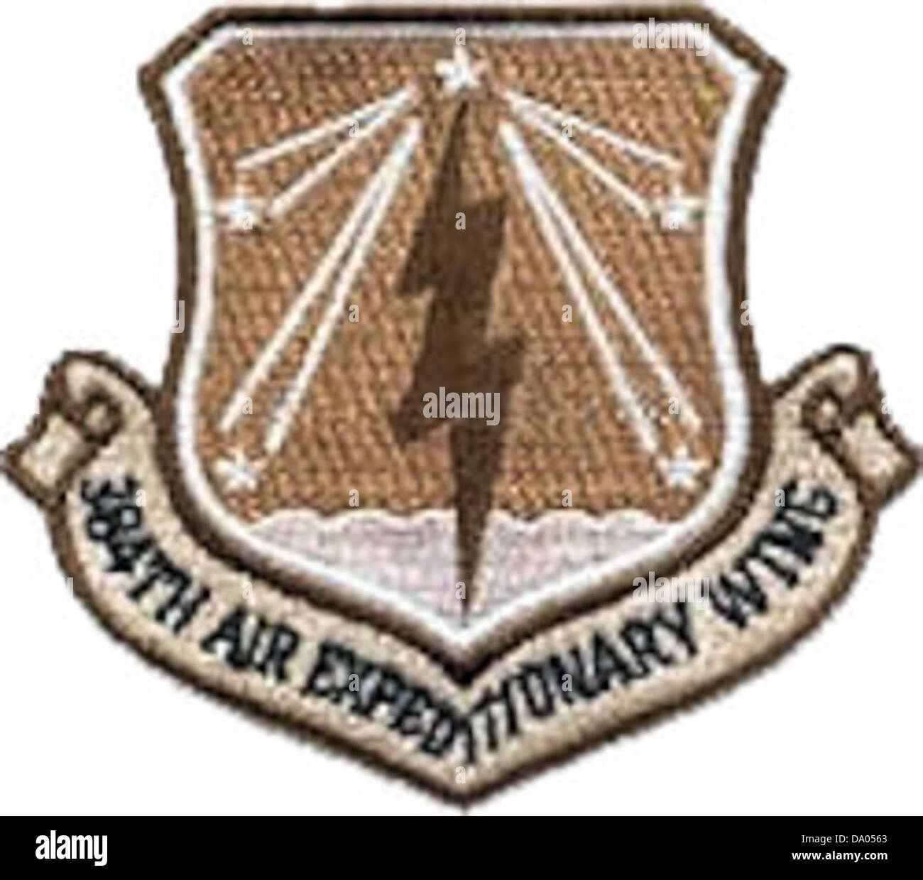384th air expeditionary wing hi-res stock photography and images - Alamy