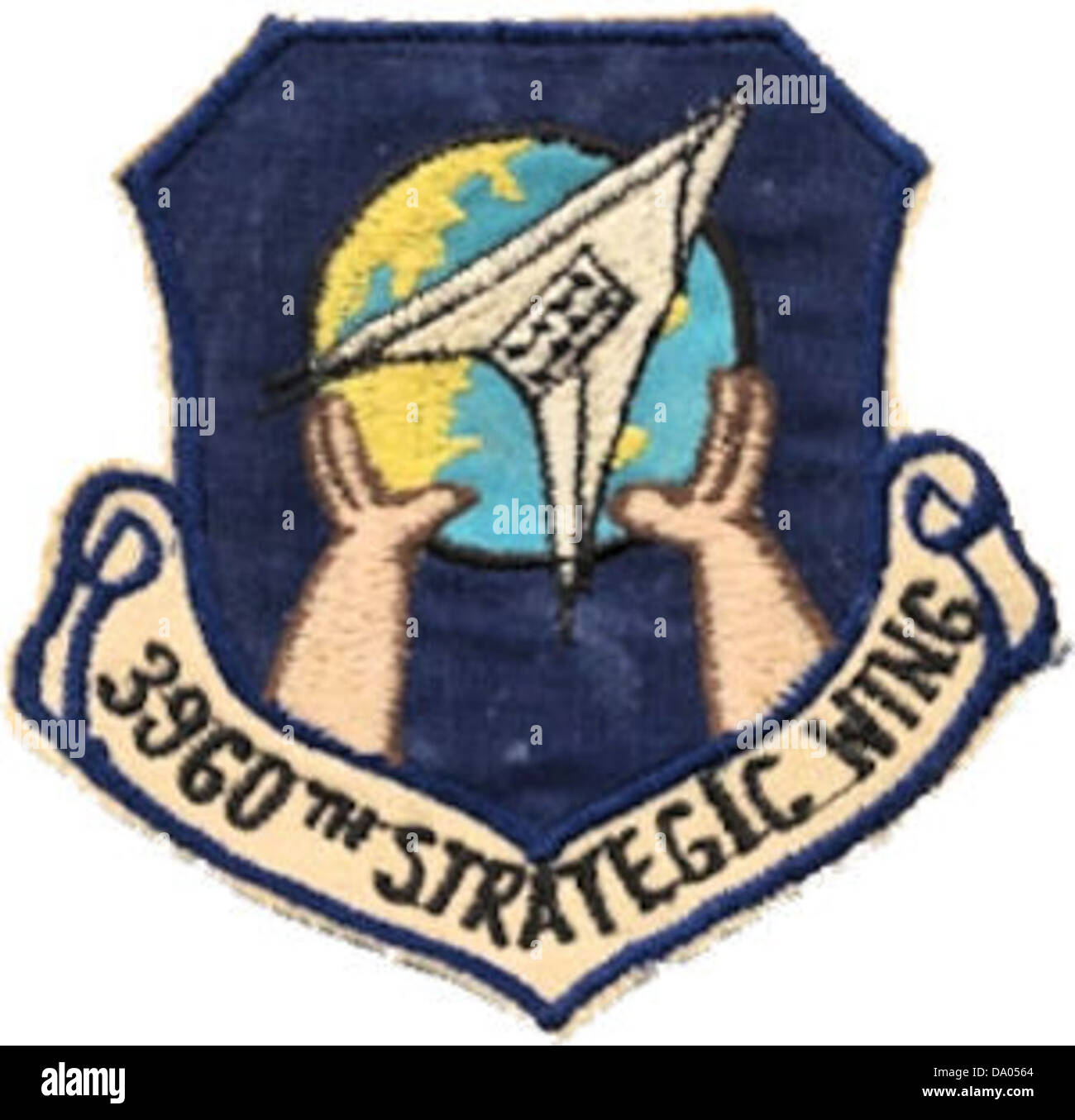 Including the administrative hi-res stock photography and images - Alamy