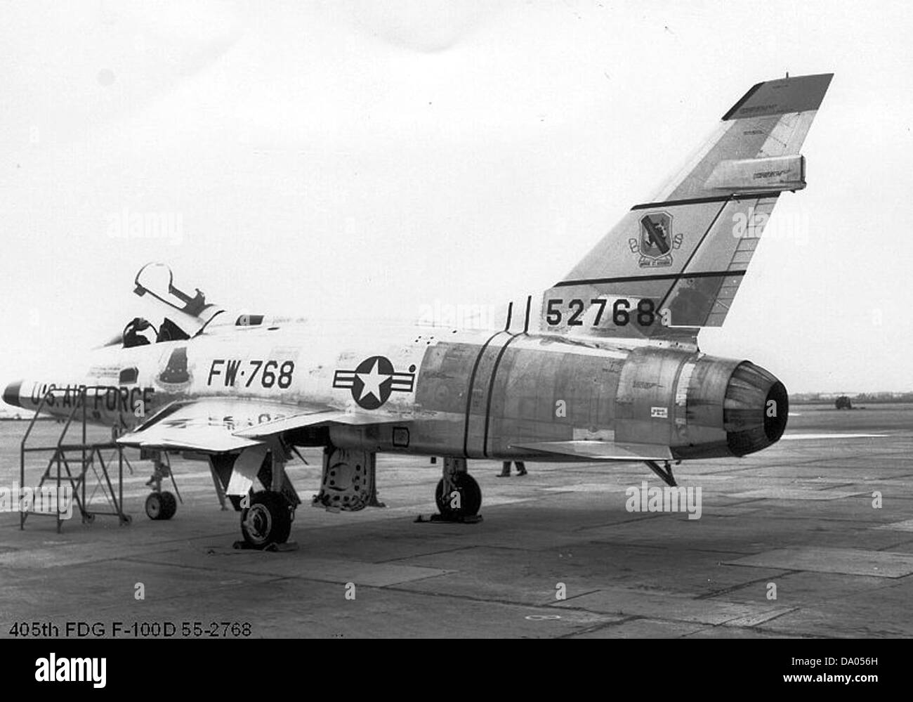 F 100c hi-res stock photography and images - Alamy