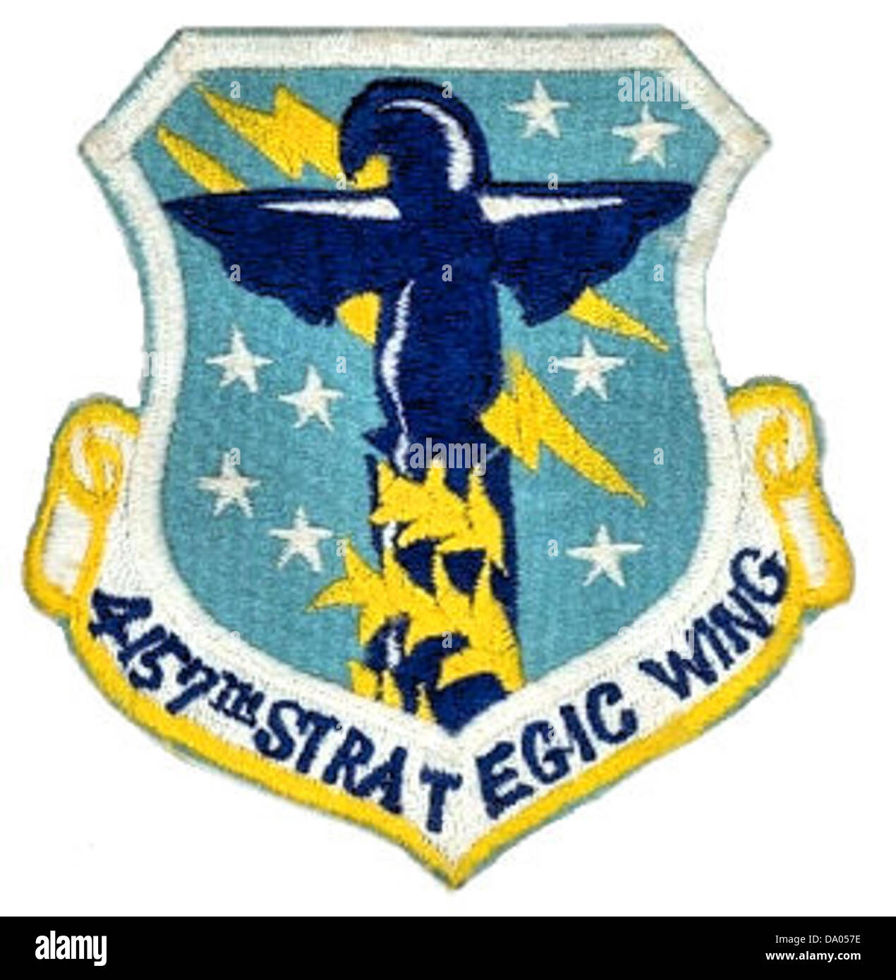 4157th hi-res stock photography and images - Alamy