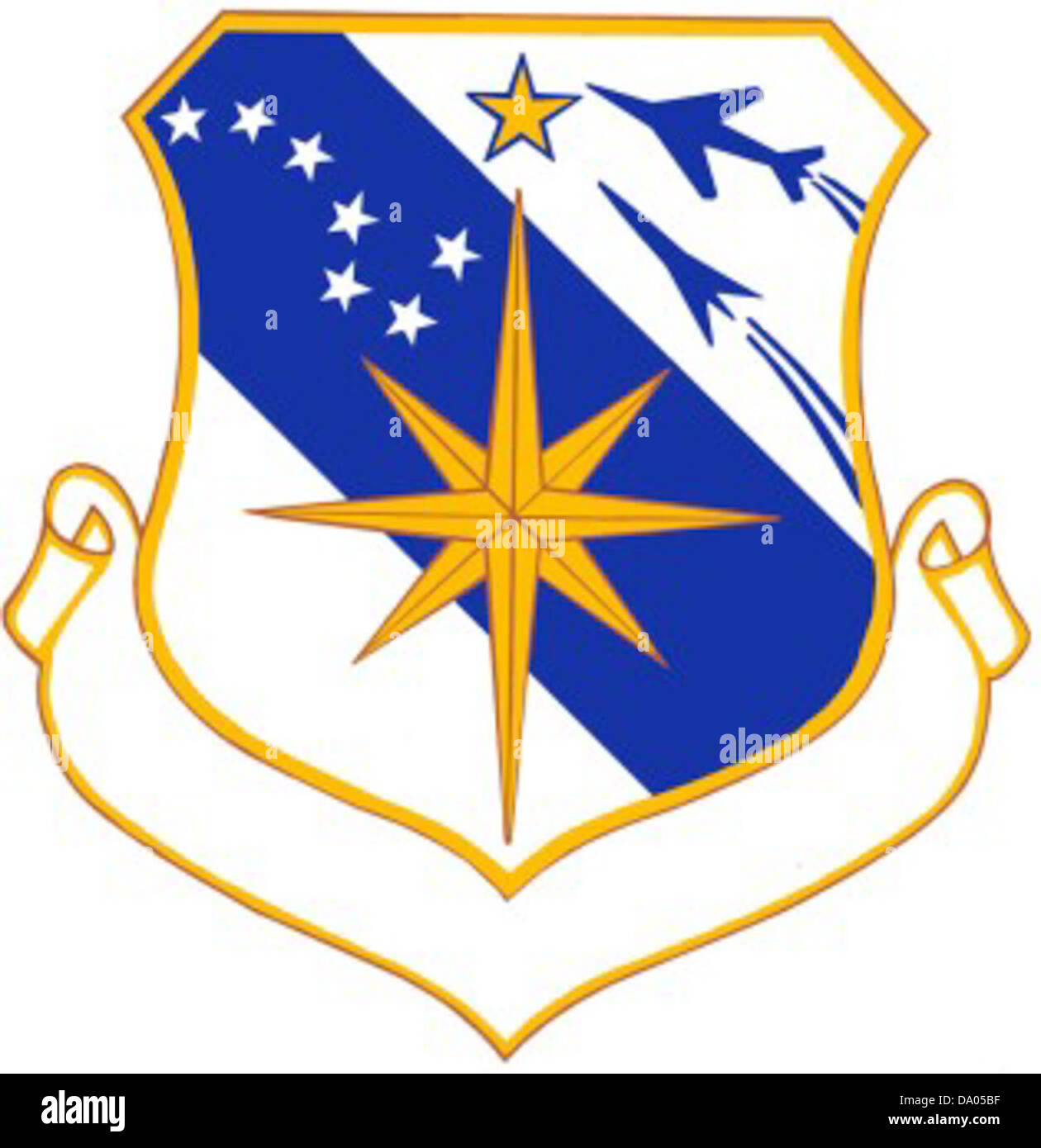 45th division hi-res stock photography and images - Alamy