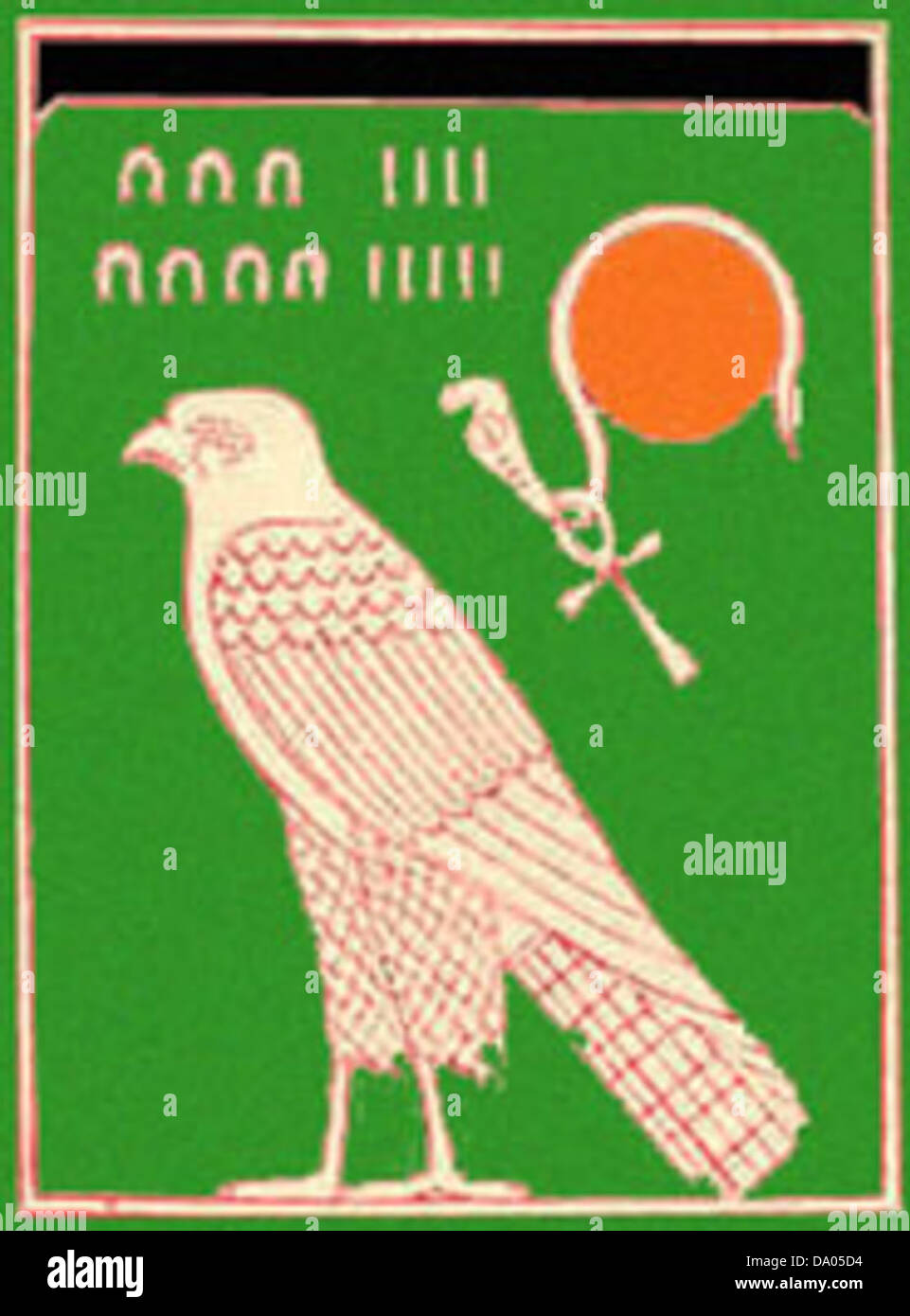 The 79th Fighter Group was a U.S. Air Force unit that played a ...