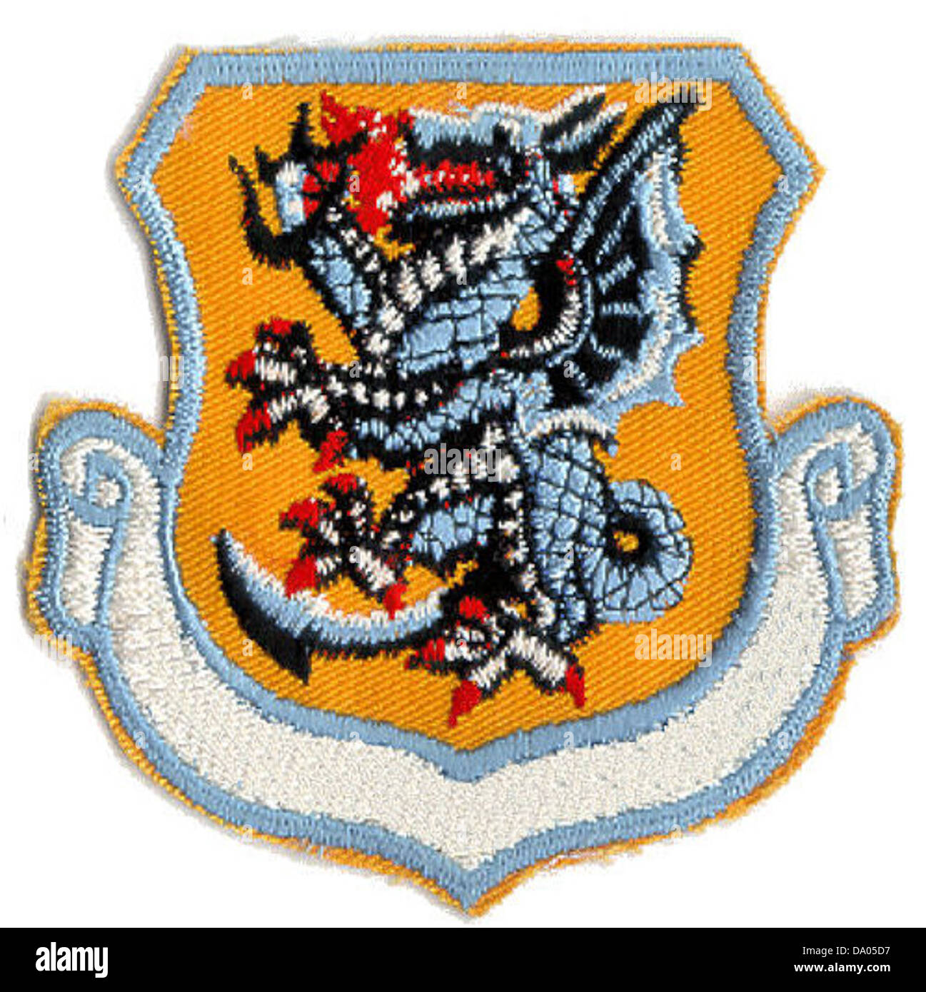 81st fighter wing hi-res stock photography and images - Alamy