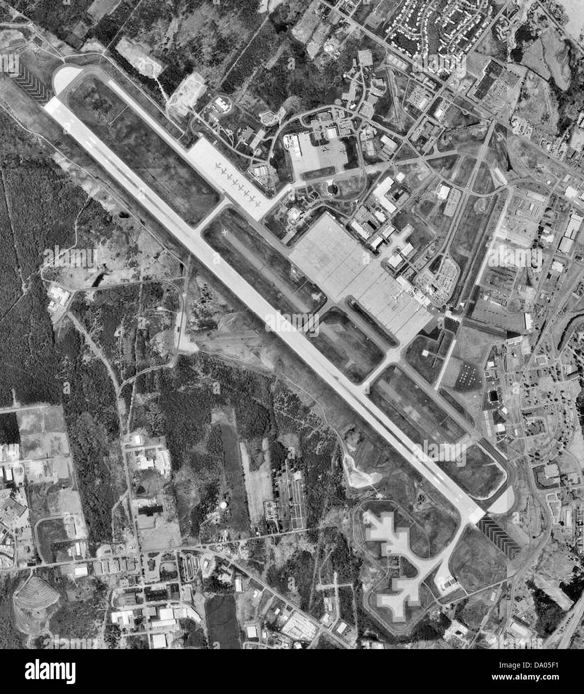 Formerly served Black and White Stock Photos & Images - Alamy