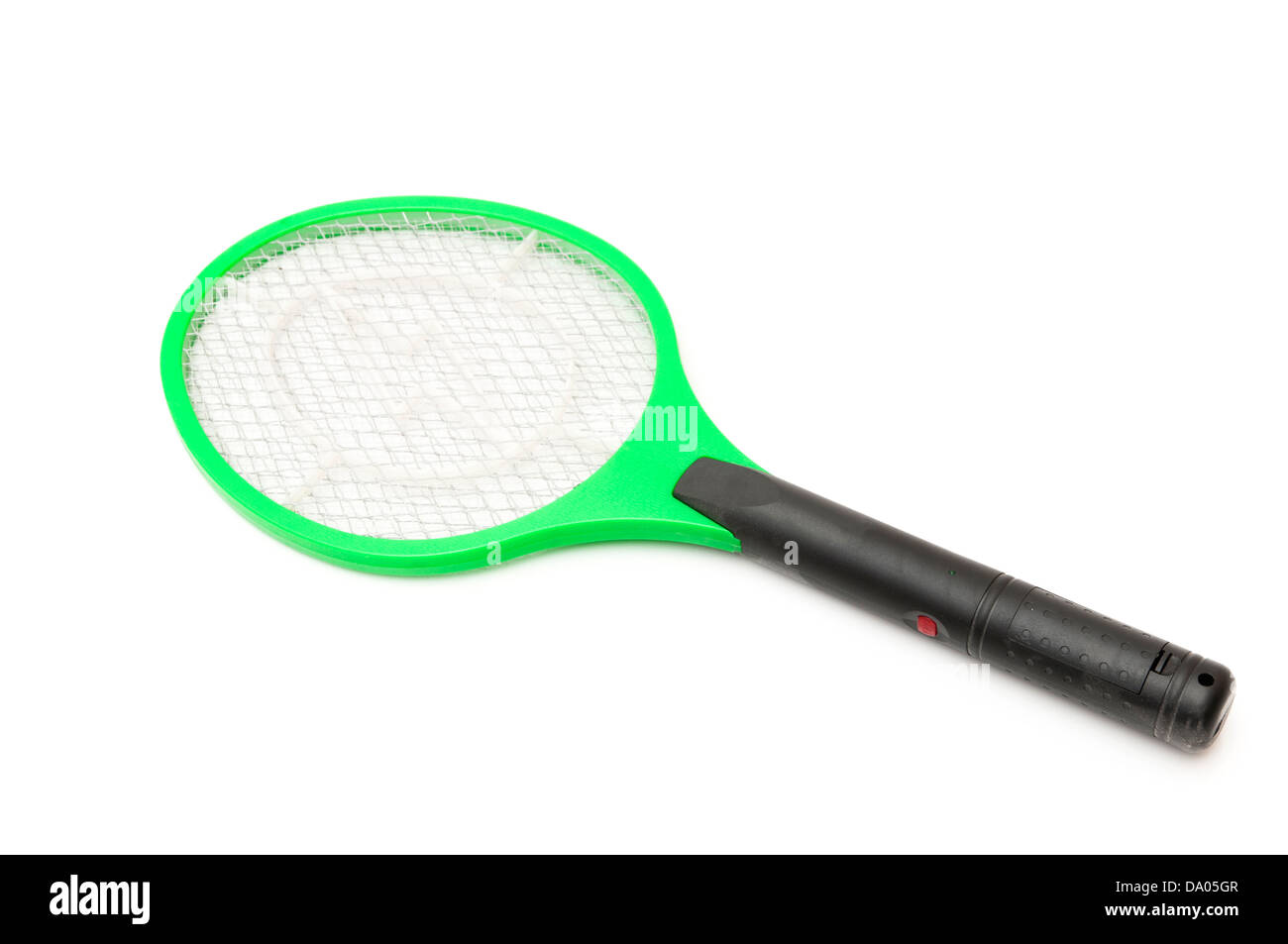 Racket and tennis hi-res stock photography and images - Alamy