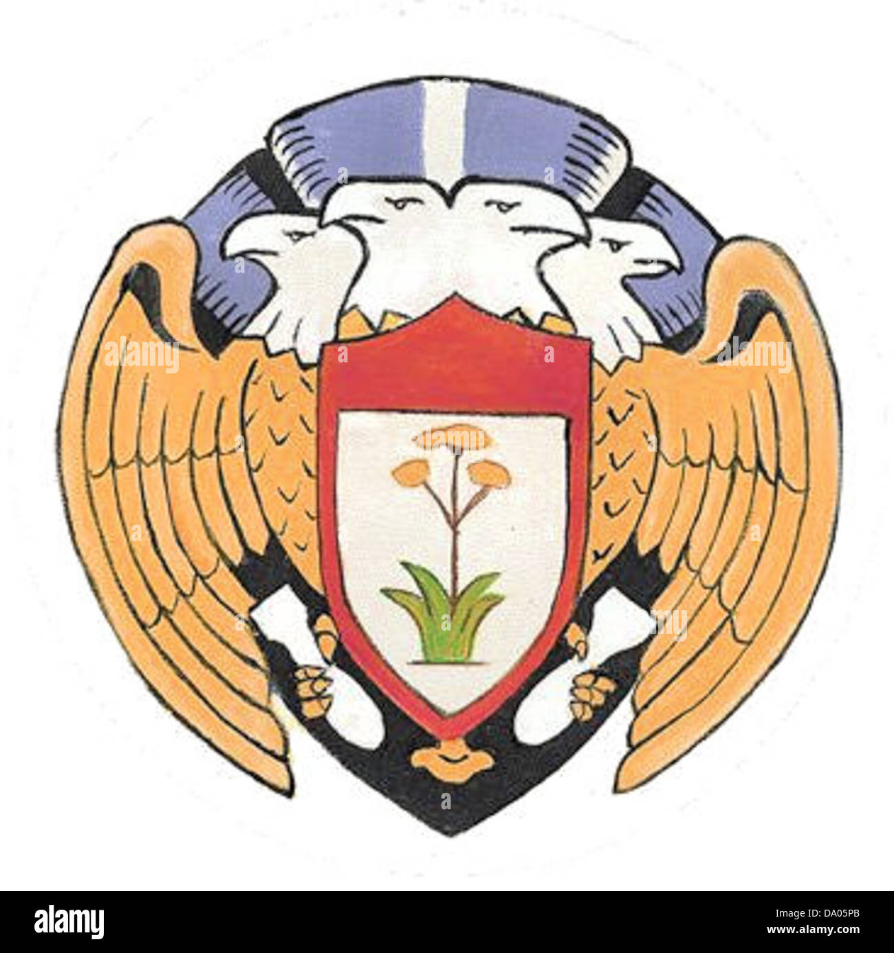 Wwii unit Cut Out Stock Images & Pictures - Alamy