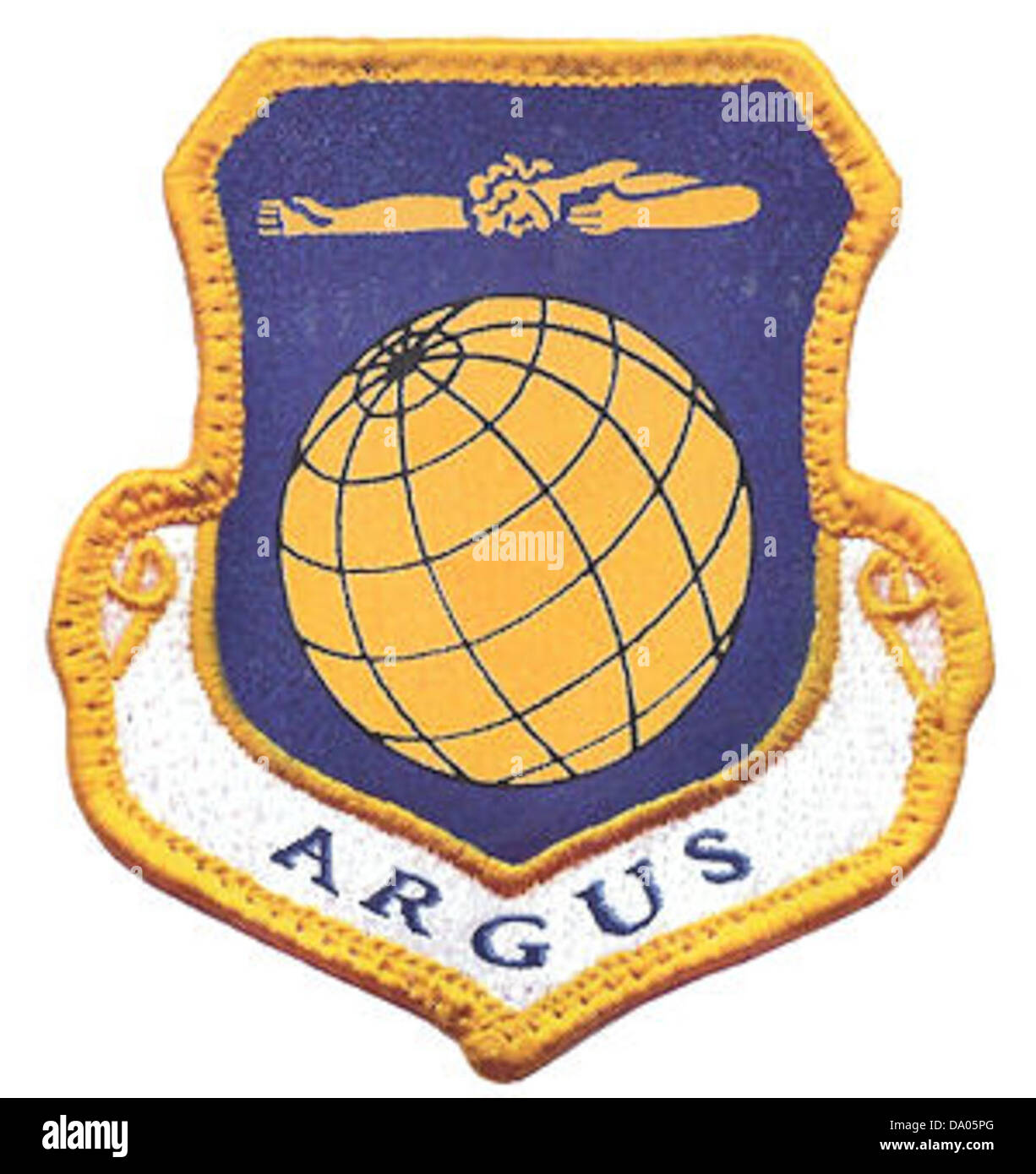 10th tactical reconnaissance group hi-res stock photography and images ...