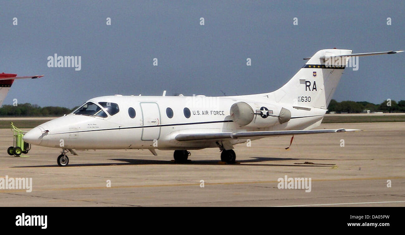 12th operations group hi-res stock photography and images - Alamy