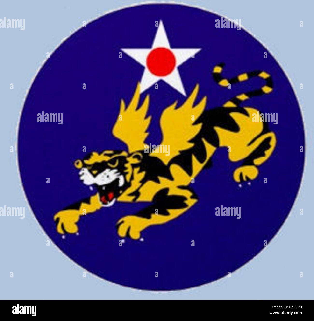 The 14th Air Force is a major command of the U.S. Air Force ...