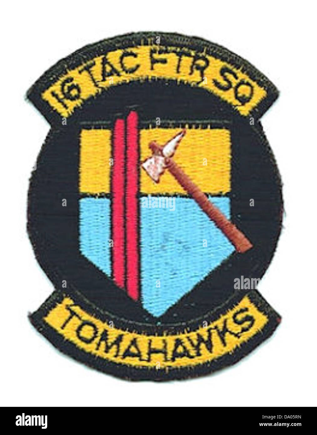 4 squadron Cut Out Stock Images & Pictures - Alamy