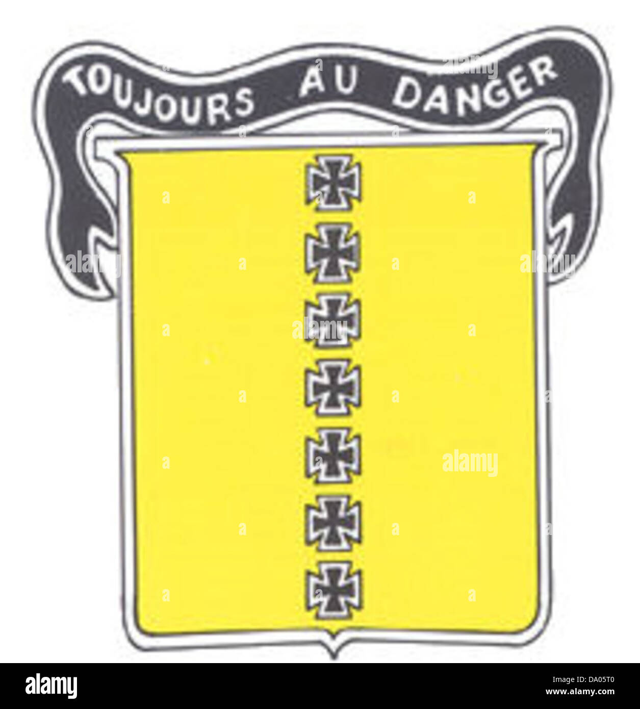 The 17th Bomb Group Emblem represents one of the oldest bomb groups in ...