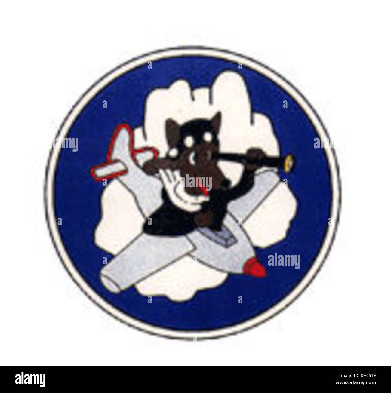 The 1st Scouting Force was an elite reconnaissance unit in the military ...