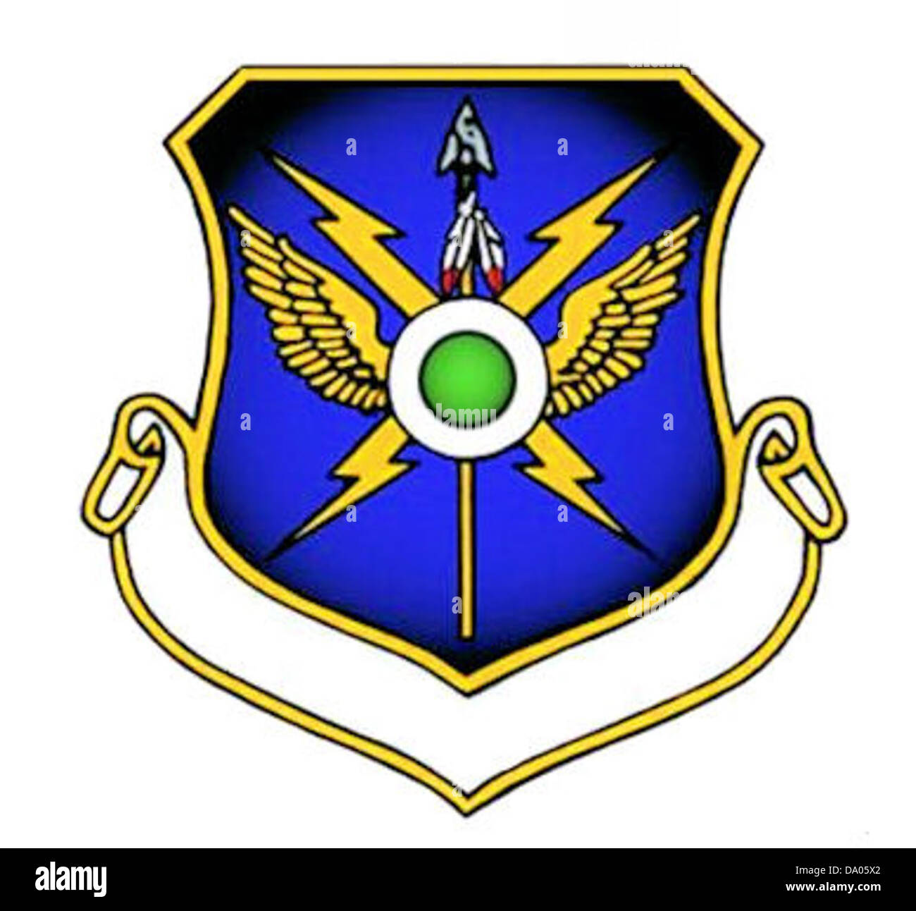 Combat support group Cut Out Stock Images & Pictures - Alamy