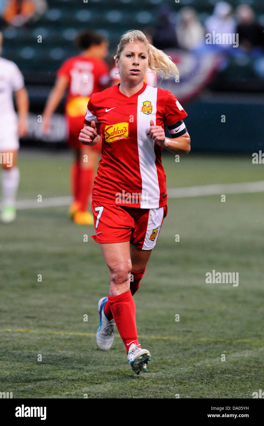 June mccall hi-res stock photography and images - Alamy
