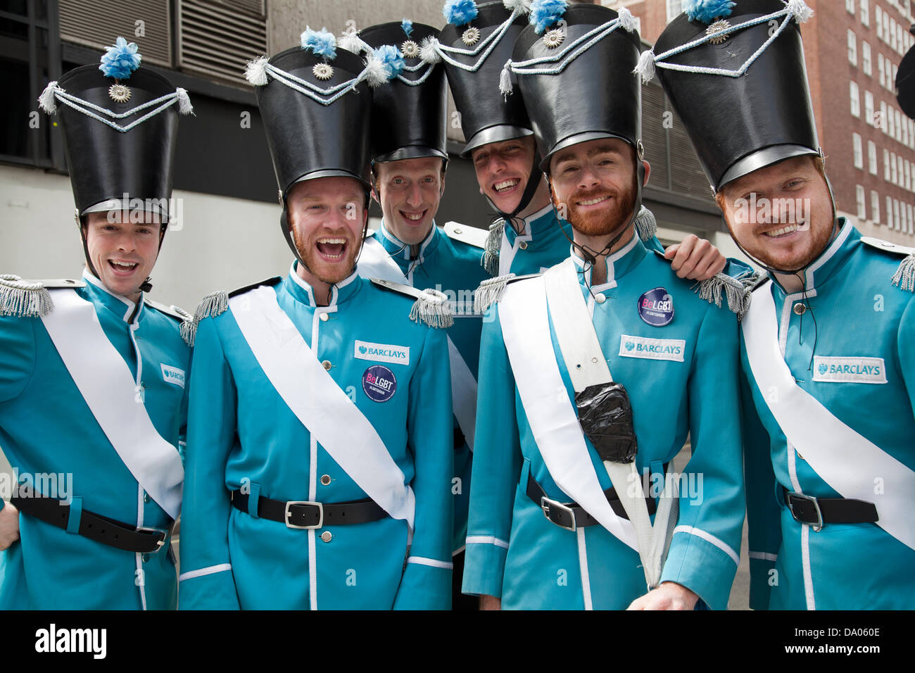 Gay queer boys hi-res stock photography and images - Alamy