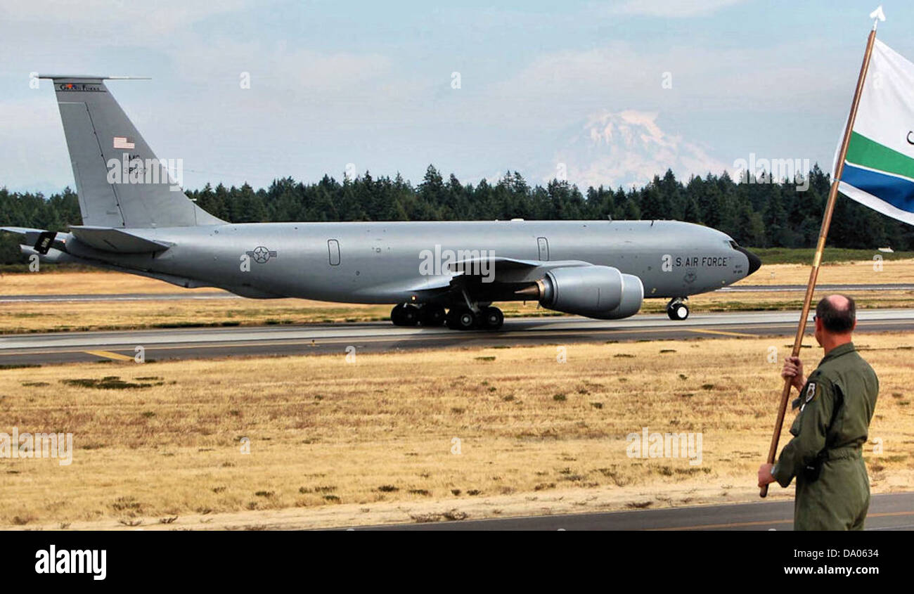 319th operations group hi-res stock photography and images - Alamy