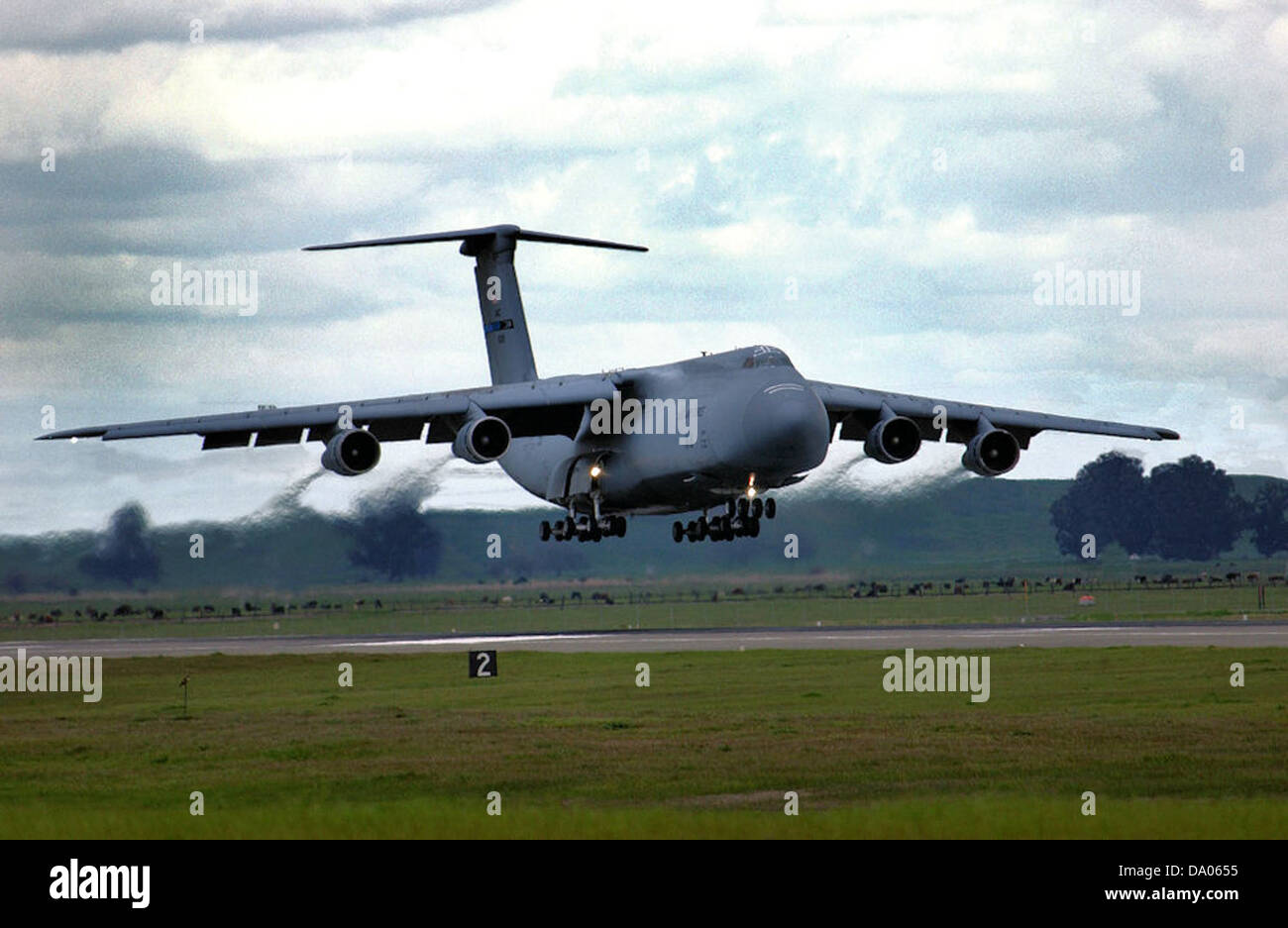 349og hi-res stock photography and images - Alamy