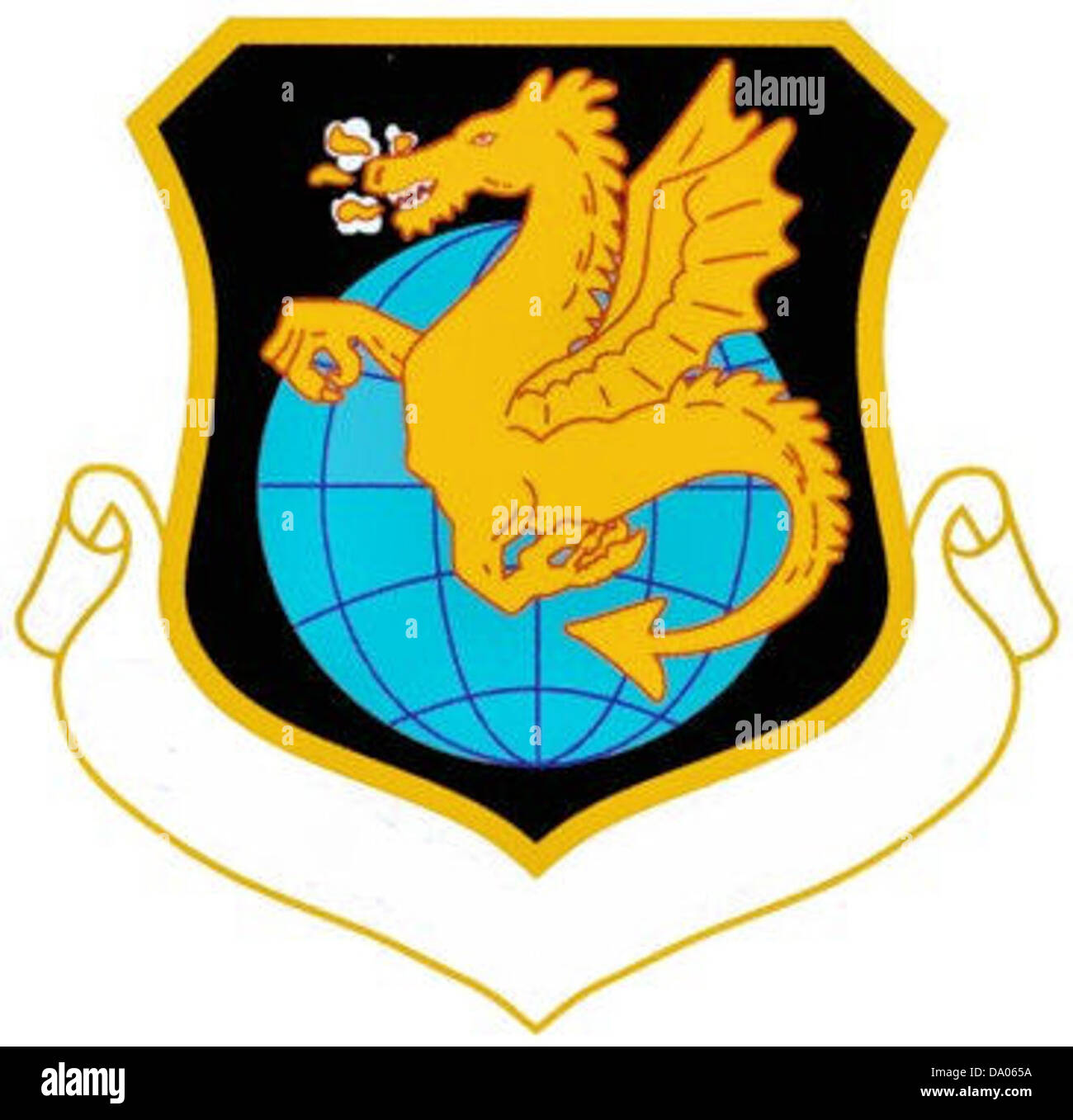 349th hi-res stock photography and images - Alamy