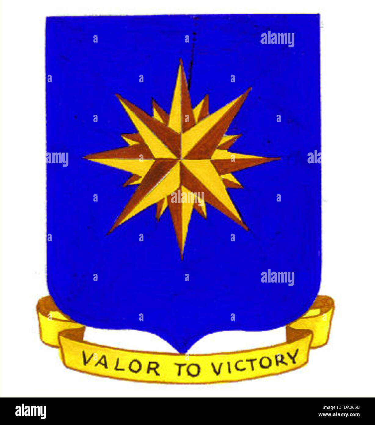 The 34th Bombardment Group, known for its strategic bombing missions ...